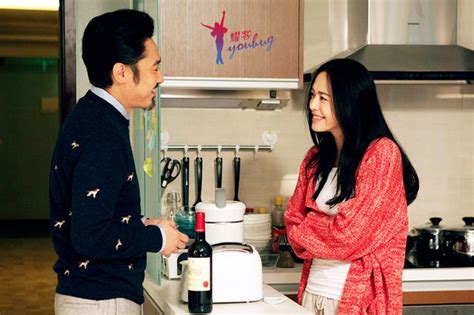 离婚律师分集剧情介绍第1~46全集大结局【电视剧】 风尚中国网 时尚奢侈品新媒体平台