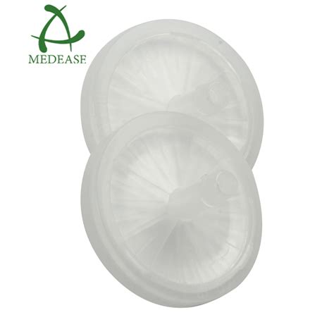 Bacteria Filter For Suction Machine Aspirators Buy Replacement