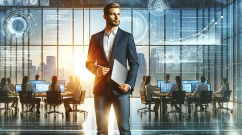 The Role Of The Qa Lead In The Context Of Scrum Teams