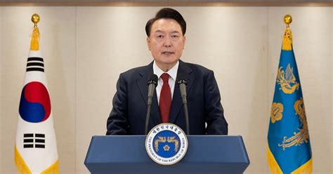 경찰 尹 내란죄 고발 시민단체 조사