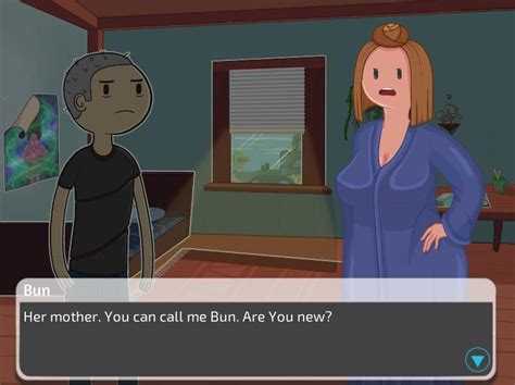 Fap Time Version 005 By Kift