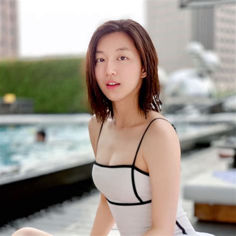 더지니어스 한예종 여신 미녀 배우 하연주 비키니 몸매 어푸어푸는 잠깐 네이버 포스트