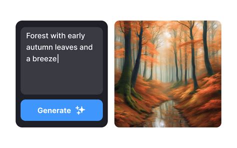 Basics For Creating Effective Prompts Lesson Uxcel