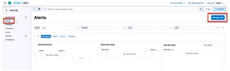 Stackops Documentation