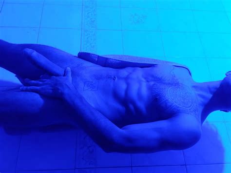 Latino Gay Porn Pics Nude Men In Free Sex Photos Xhamster