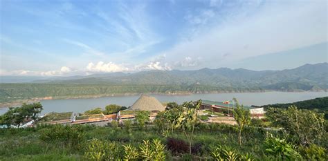 Halala Kella Lodge Case History Tegola Canadese