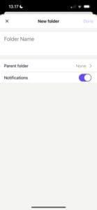 A Complete Guide To Using ProtonMail On IOS AppleToolBox