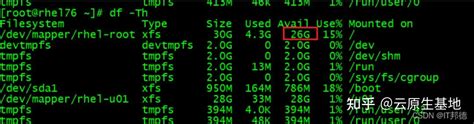 这8个MySQL经典错误你遇到几个 知乎