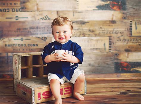 Lindy Christopher Flickr