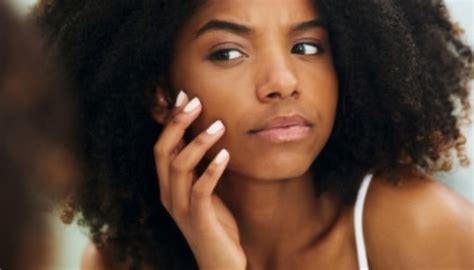 O Que Significa Morena Jambo Ou Morena Da Cor Do Pecado