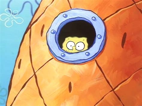 Spongebob Meme Templates Imgflip