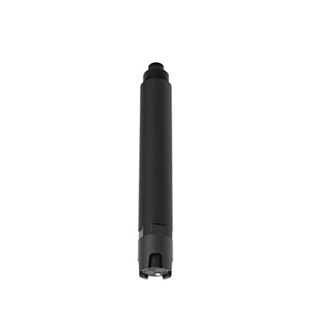 Water Conductivity Sensor Shandong Fengtu Iot Technology Co Ltd