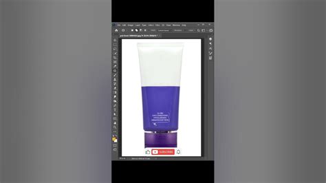 Remove Anything With Patch Tool Photoshop Tutorial Shorts Short Youtube