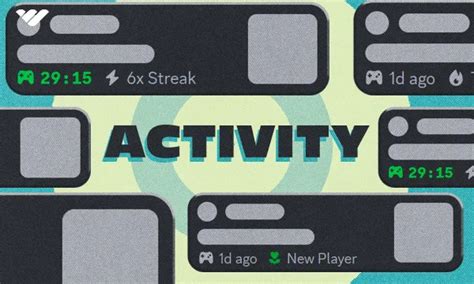 What Is Discord Activity The Latest Discord Update Explained