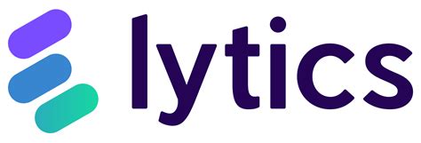 How Resilient Retailers And Cpg Brands Can Use Data Insights To Scale While Reducing Spend