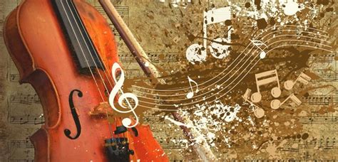 Edward Elgar Introduction And Allegro For Strings Classic FM
