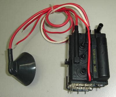 Flyback Transformers Secrets And Tips