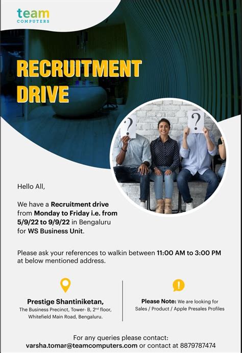 amulya sah posted on linkedin
