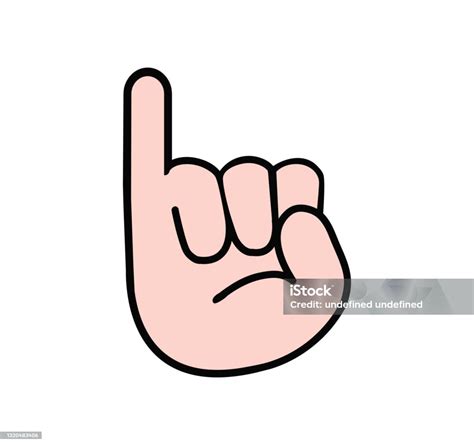 작은 손가락 줄 약속 기호 벡터 0명에 대한 스톡 벡터 아트 및 기타 이미지 0명 계약서 금융 Istock