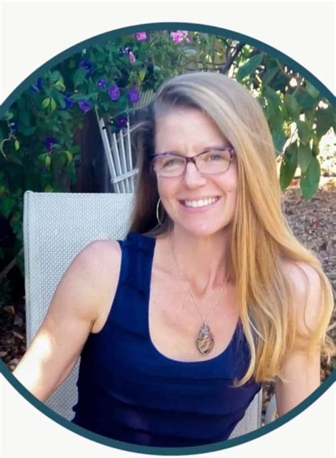 Real World Alum Sarah Becker Dead By Suicide At 52