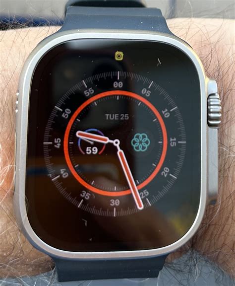 COMPLICATIONS Vs WIDGETS On The Apple Watch What Wins And Why