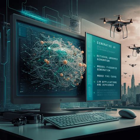 Llm News And Articles Tuesday 2024 05 07 By Lucian Lu May 2024 Medium