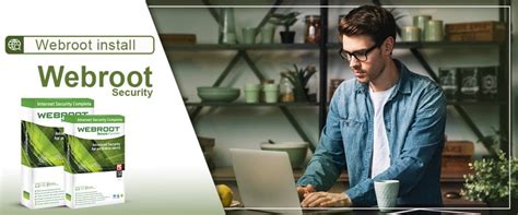 Webroot Com Safe Enter Webroot Key Code Install Webroot IssueWire