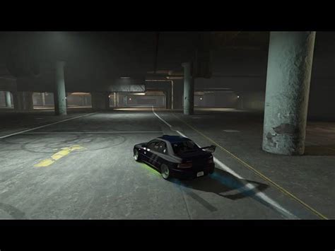 5 Of The Best Drift Cars Gta Online Players Can Get In 2023