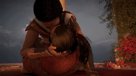 Assassins Creed Origins Photos Sex And Porn