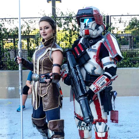 Pin By Marie Dusza On Mandalorian Armor Star Wars The Old Star Wars