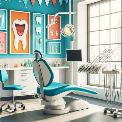 Top Tips For Enhancing Your Dental Health Advice From Heritage Dental