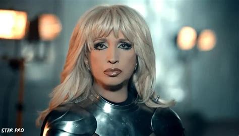 Клип Ирина Аллегрова и Слава Первая Любовь Любовь Последняя — Видео