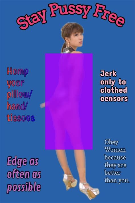 Beta Captions Mix R Censored4betaslosers