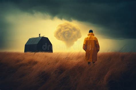 Radiation Emission Or Transmission Of Energy In The Form Of Waves Or