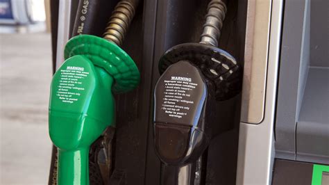 Images Of Gasoline