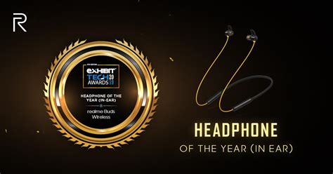 Rupika Gupta Posted On Linkedin