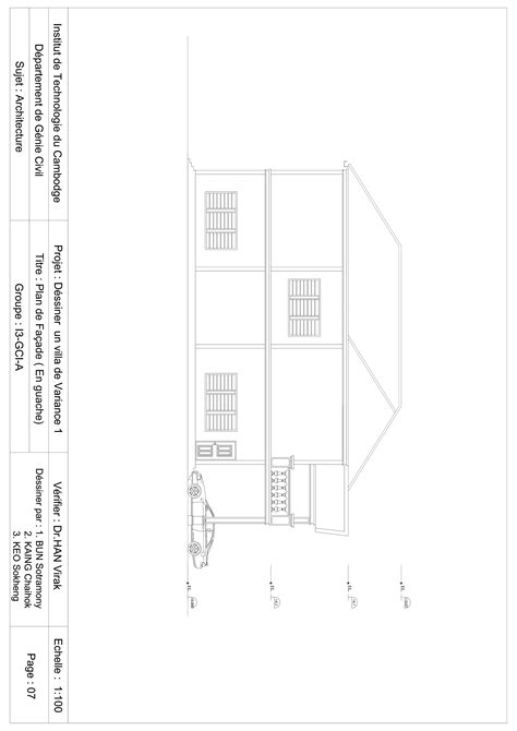 Architectural Assignment Pdf Architectural Assignment Pdf