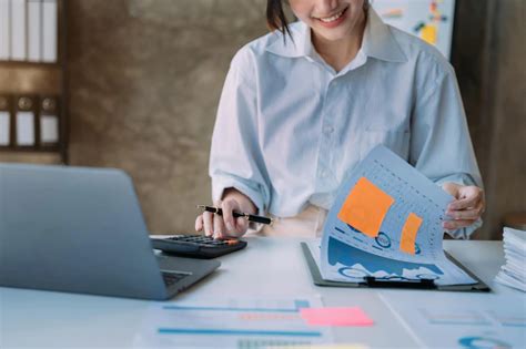 Advantages Of Using The Vat Number Check Api For Your Business
