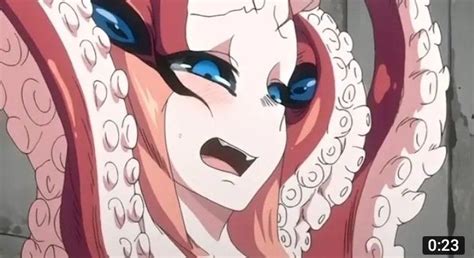 Pin En Guardado R Pido