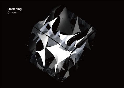 Computational Form Finding Wsa On Display 2020