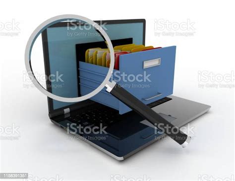 3d 렌더러 일러스트레이션의 이미지입니다 0명에 대한 스톡 사진 및 기타 이미지 0명 3차원 형태 개념 Istock