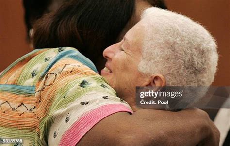 Michael Schwerner Photos And Premium High Res Pictures Getty Images
