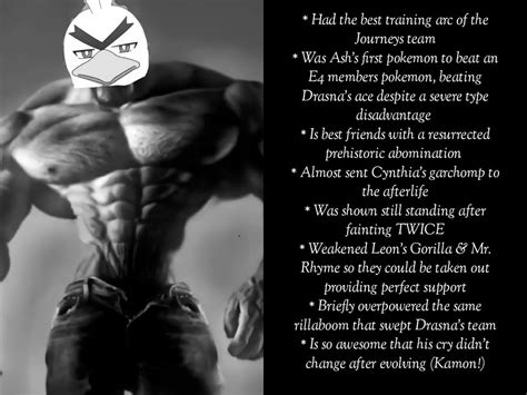 Bruh Found This Old Ass Meme That I Forgot To Post About Sirfetchd