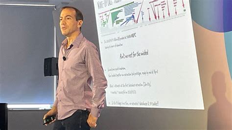 How DoorDash Migrated From Aurora Postgres To CockroachDB The New Stack