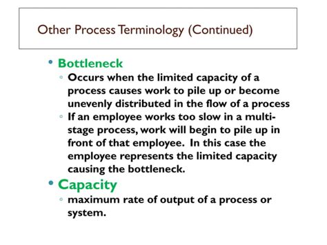 Lesson 3 Process Design Industrial Engineering 2018pptx