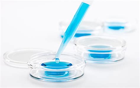 What Is In Vitro Diagnostics Ivd Types Benefits And Regulations