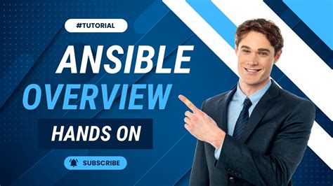 Ansible Bangla Tutorial Hands On Practice Create Playbook And Run Adhoc Command Youtube
