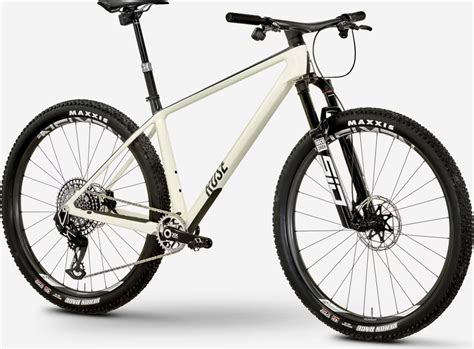 Rose Pdq 4 2023 Bikesfan