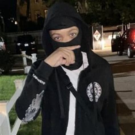 Stream Sdot Go X Jay Hound X Nazgpg X Jay5ive X Sk Flockas K