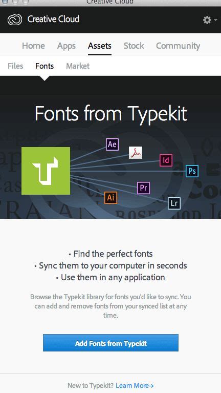 How To Use Web Fonts In Wordpress